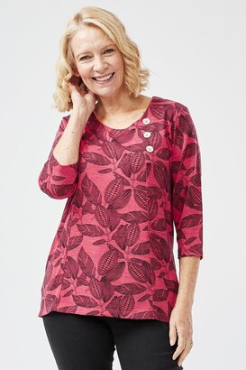 Tigi Clothing For Women | ShopStyle UK