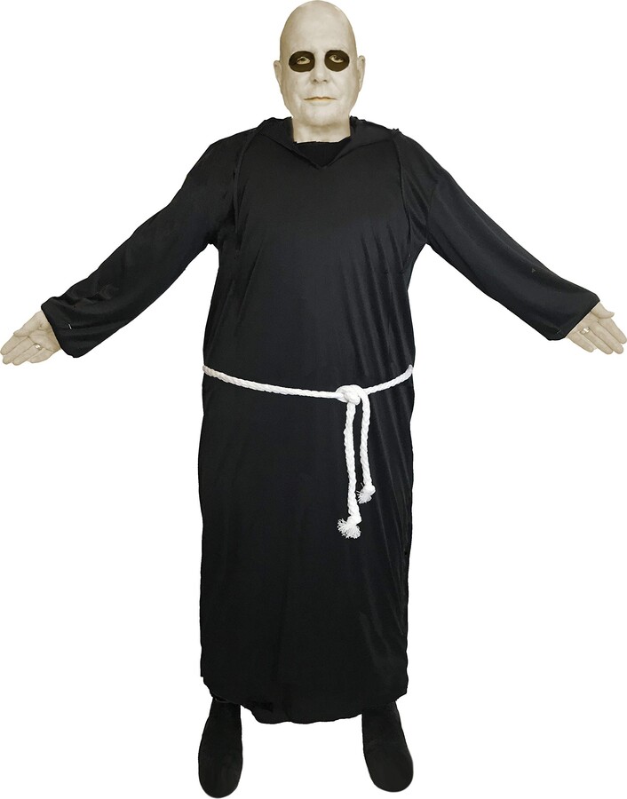 sowest Gothic Uncle - ShopStyle Costumes & Dress-Up