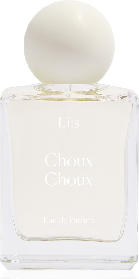 Liis Choux Choux Eau de Parfum - ShopStyle Fragrances