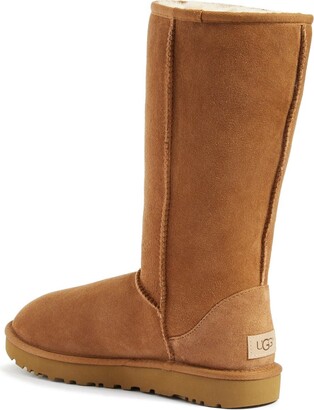 UGG Women's Boots | ShopStyle