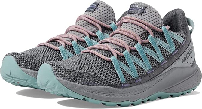Merrell Bravada 2 Edge - ShopStyle Sneakers & Athletic Shoes