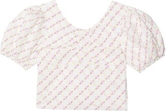 Girls' Clothing | Shop The Largest Collection | ShopStyle