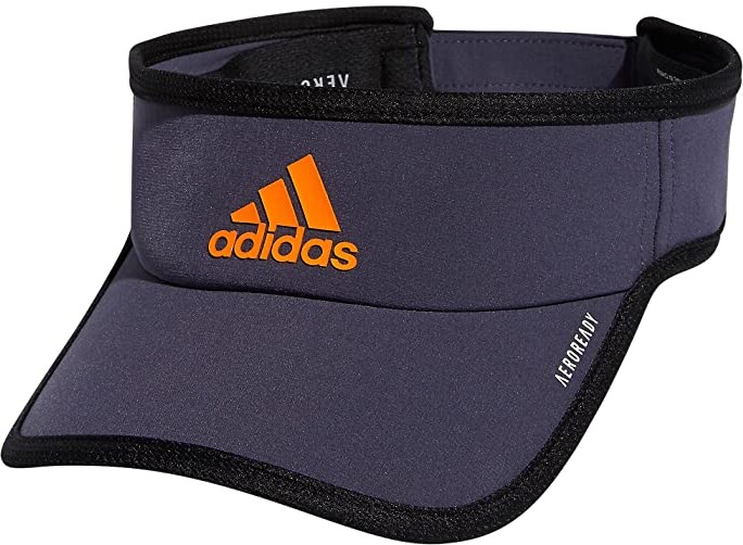 adidas Superlite 2 Performance Visor - ShopStyle Hats