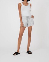 Level 99 Women's Fashion | ShopStyle