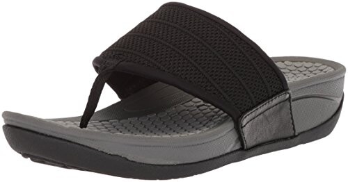 Bare Traps BareTraps Women's Dasie Sandal - ShopStyle