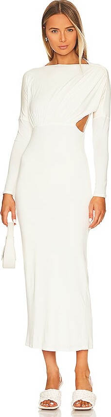 The Line By K Pascal Dress - ShopStyle