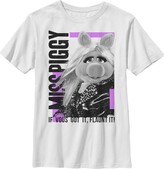 The Muppets Boys' Clothing | ShopStyle