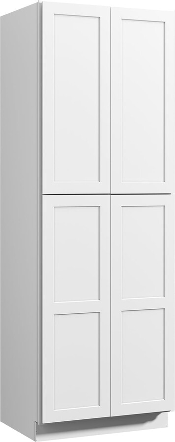 APRILSOUL Storage Cabinets - ShopStyle Entryway