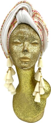 Turbans | Shop The Largest Collection | ShopStyle - Page 2