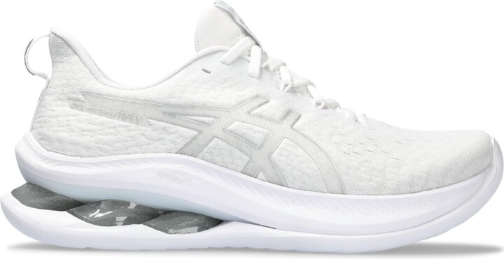 Asics Women's Gel-Kinsei MAX Running Shoes - ShopStyle Performance Sneakers