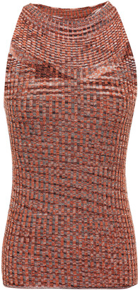 Missoni Tops For Women | Shop the world’s largest collection of fashion ...