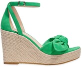 Kate Spade Women's Wedges | ShopStyle
