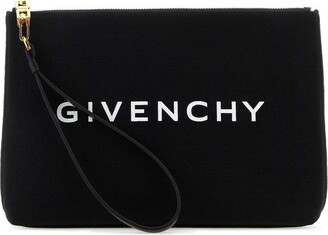 Givenchy Women's Clutches | ShopStyle