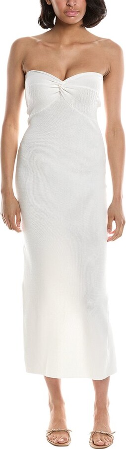 Madison Miles Maxi Dress - ShopStyle