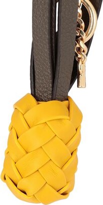 See by Chloe Key Chains | ShopStyle