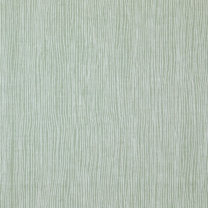 Dunelm By the Metre Linear PVC Sage Sage - ShopStyle Quilts & Coverlets