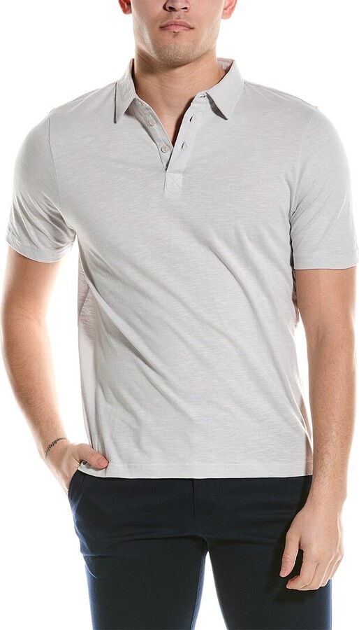 HIHO Polo Shirt - ShopStyle
