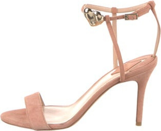 Aperlaï Sandals - ShopStyle