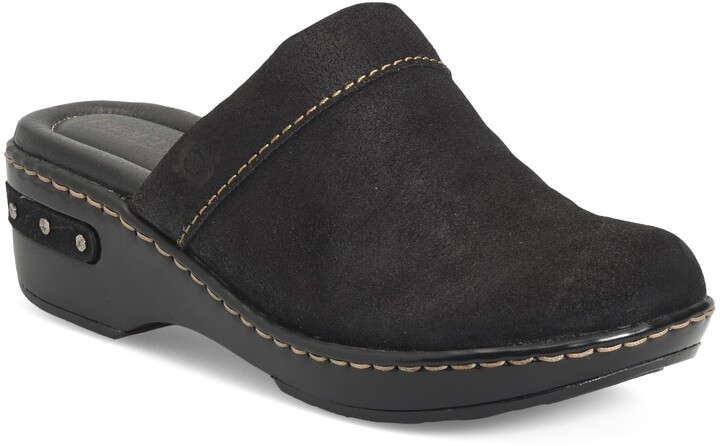 Børn Bandy Clog - ShopStyle