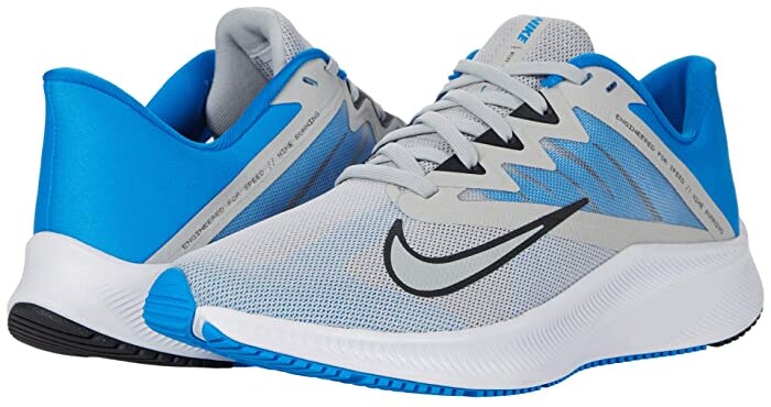 Nike Quest 3 - ShopStyle Shoes