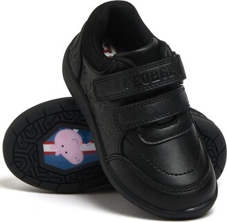 Peppa Pig Clothing For Boys | ShopStyle UK