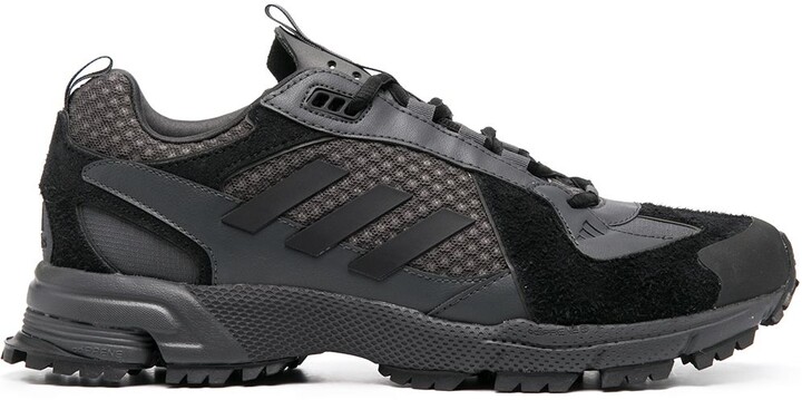 GR-Uniforma x Adidas Trail Runner sneakers - ShopStyle Trainers ...