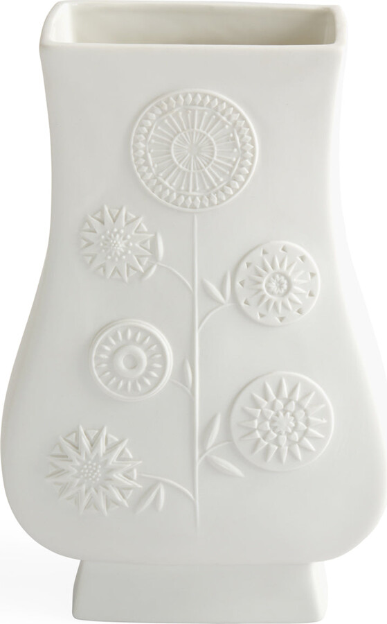 Alexandra Flower Vase - ShopStyle