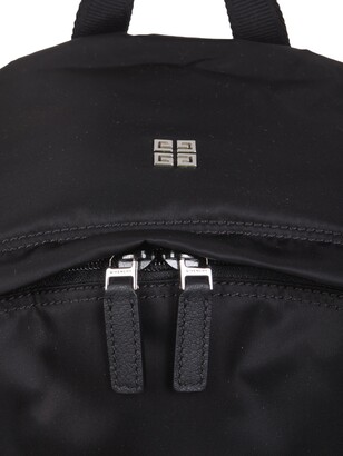 Givenchy Men's Backpacks | ShopStyle