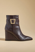 Sam Edelman Women's Boots | ShopStyle