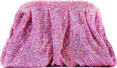 Women's Evening Bags | ShopStyle UK