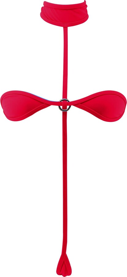 SHERRYLO Sexy Mini Monokini Extreme Micro Bikinis for Women Various ...