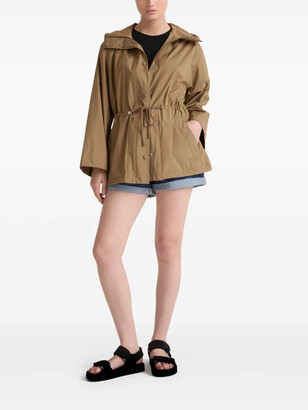 Parka | Shop The Largest Collection | ShopStyle UK