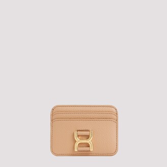Chloé Women's Wallets & Card Holders | ShopStyle