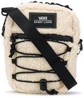 Vans Handbags | Shop the world’s largest collection of fashion | ShopStyle