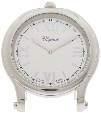 Clocks | Shop the world’s largest collection of fashion | ShopStyle UK