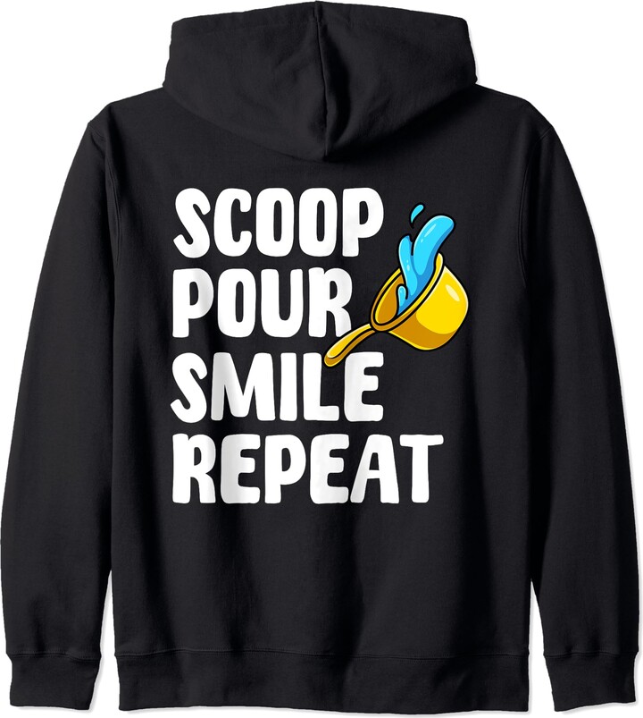 Tabo Filipino Bathing Hygiene Designs Great Tabo Lover Outfit Filipino ...