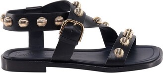 Lanvin Women's Sandals | ShopStyle