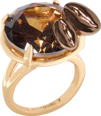 Kate Spade Rings | ShopStyle