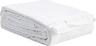 Blankets | Shop The Largest Collection | ShopStyle