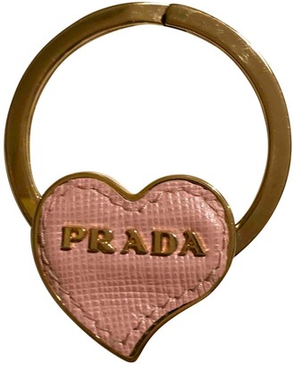 Prada Charms - ShopStyle