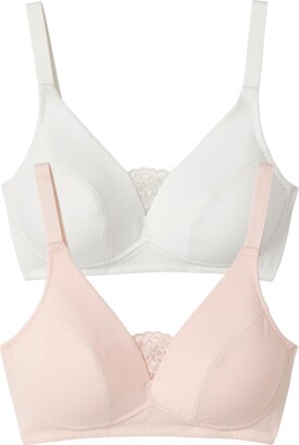 Damart Clothing For Women | ShopStyle UK