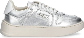 Furla Fashion for Women | ShopStyle AU