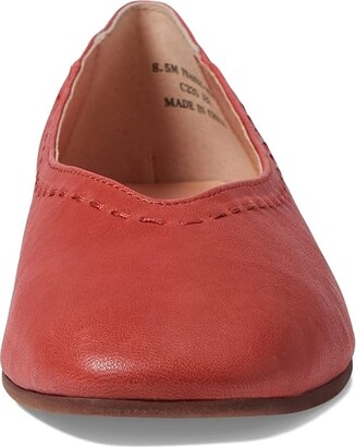 Frye Women's Fashion | ShopStyle