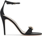 Valentino Women's Sandals | ShopStyle