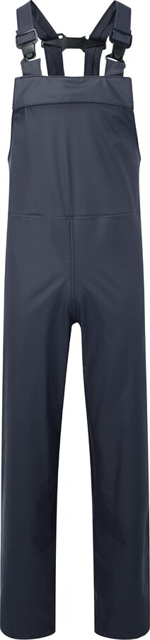 Fort Men's 521 BIB & Brace - ShopStyle Adjustable Bed