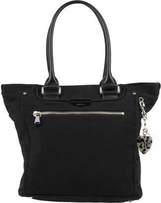 Kipling Bags For Women | Shop the world’s largest collection of fashion ...