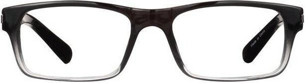 ICU Eyewear Jame PC Plano Screen Viion Eyewear - ShopStyle Eyeglasses