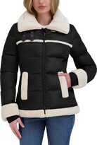 Laundry by Shelli Segal Women's Coats | ShopStyle