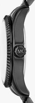 Michael Kors Women's Watches | ShopStyle