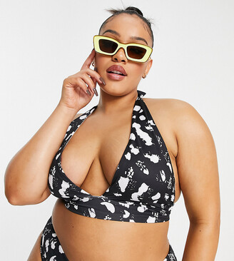 ASOS Curve Women's Fashion | ShopStyle
